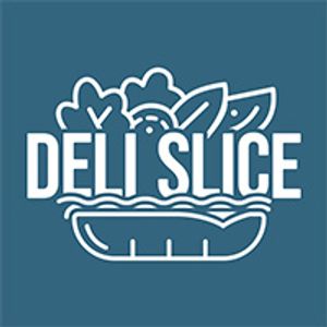 Deli slice delivery service in UAE | Talabat